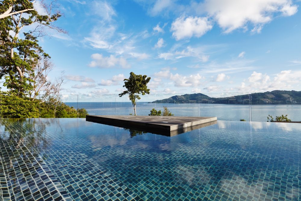 6 Amari Pools to Splash in This Summer! - Amari Pulse