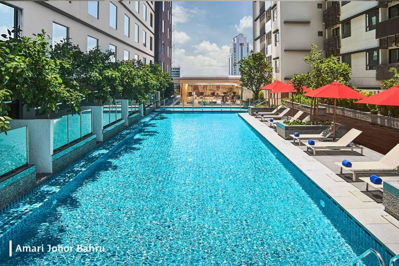 10 Best Things to Do in Johor Bahru that You Can't Miss